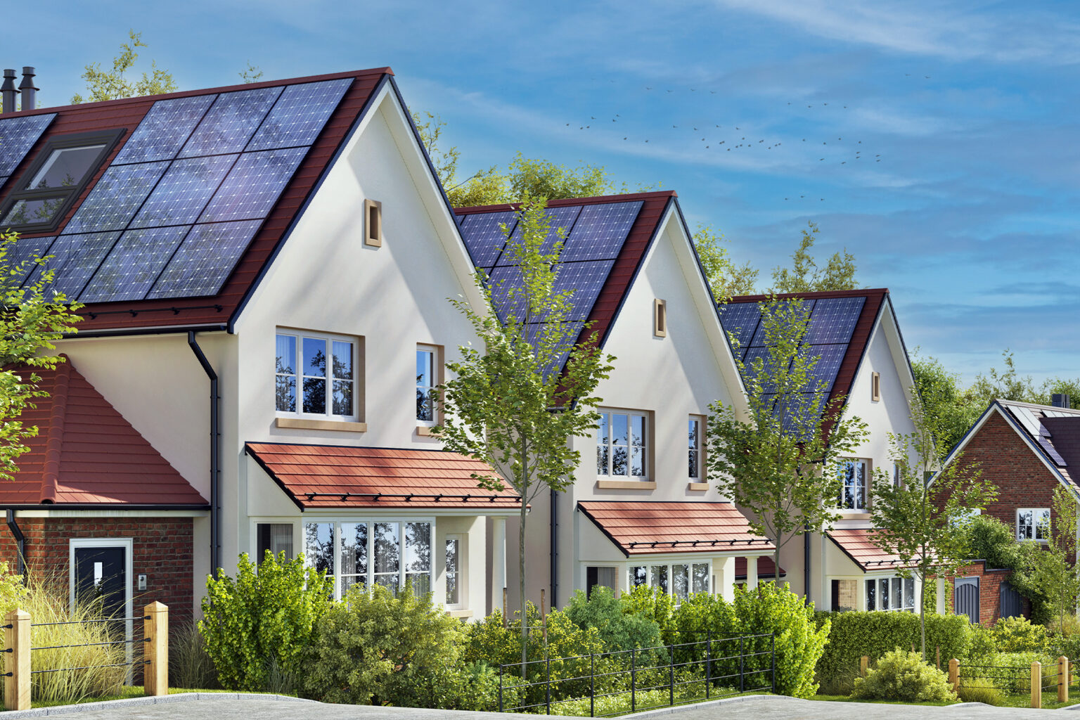 News - Project Better Energy