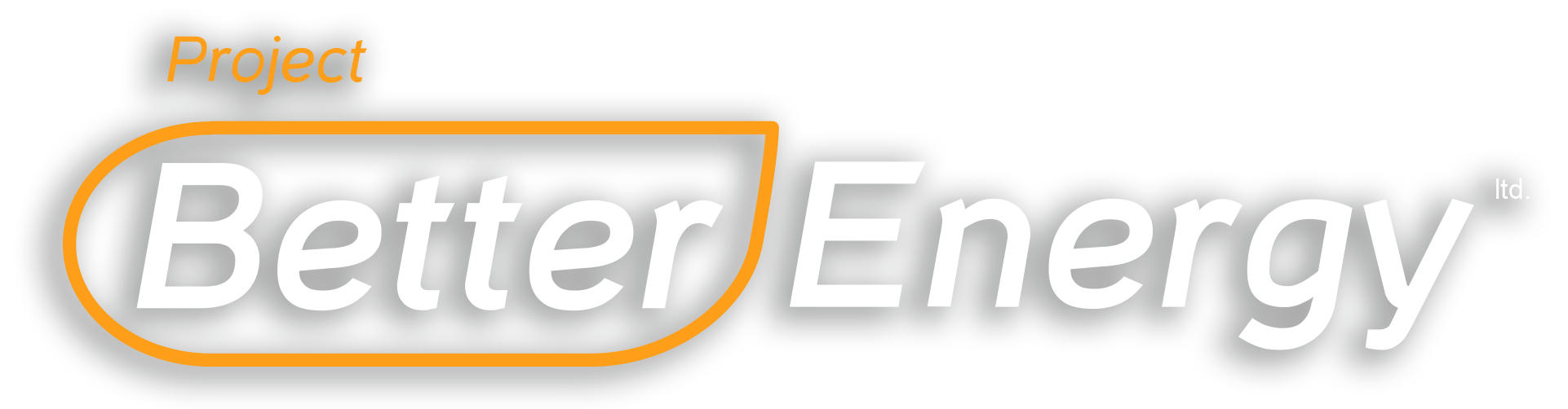 Project Better Energy – Green Technology, A World Of Opportunity